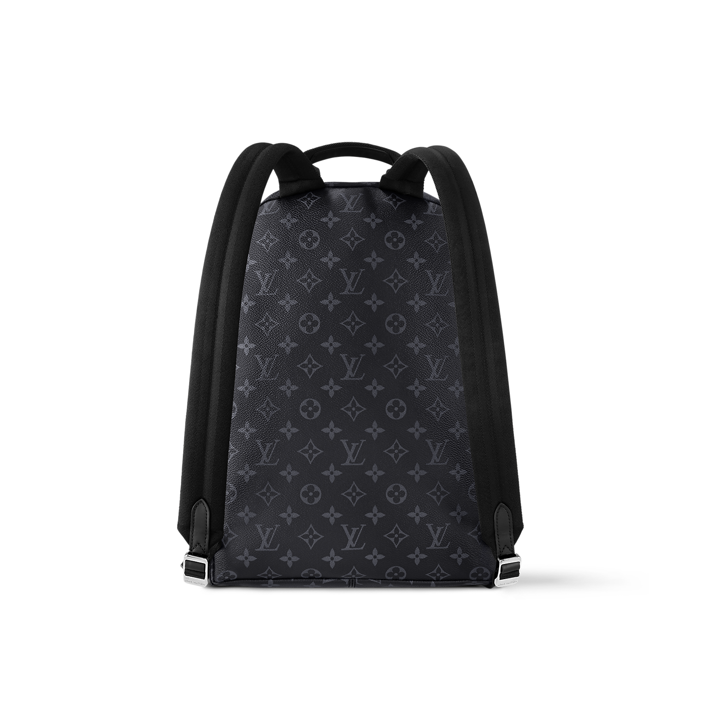 Discovery Backpack PM Monogram Eclipse - Bags | LOUIS VUITTON